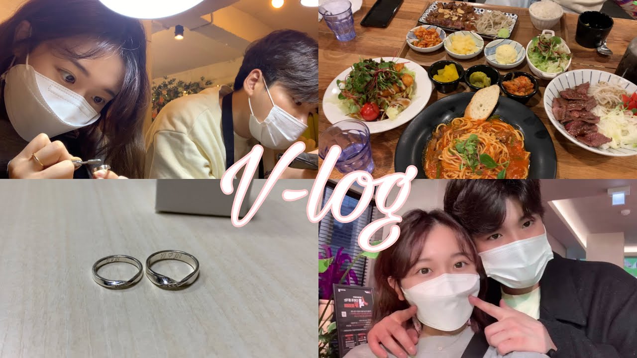 ๐  Vlog ๋จ์์น๊ตฌ๋ ํด๋ฌด ๋ฐ์ดํธ ๋ฏธ์ฉ์ธ ์ปคํ ๊ฐ๋จ ๋ฐ์ง๊ณต๋ฐฉ ์ปคํ๋ง ๋ง๋ค๊ธฐ ๊ฐ๋จ ๋ฌธํ๋ณตํฉ๊ณต๊ฐ ์์ธ ๋ฐ์ดํธ