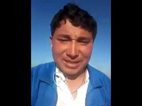 Turkmen rap S Beaterden taze bit Turkmen prikol 2016 Tm rap