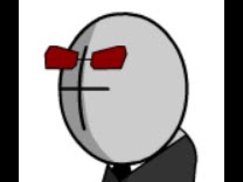 AAHW Agent Goes Bye-Bye But It's Got Animated - YouTube