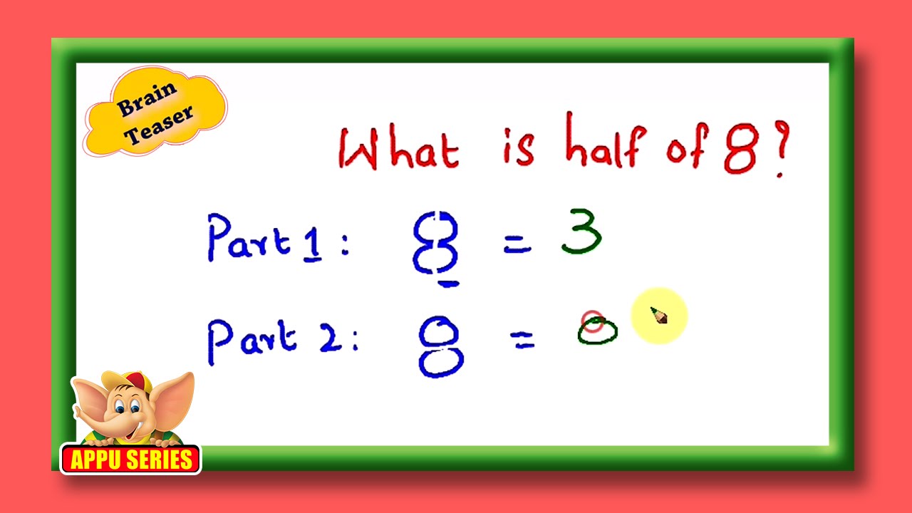 Brain Teaser Three Numbers Teaser YouTube brain-teaser-three-numbers-teaser-youtube