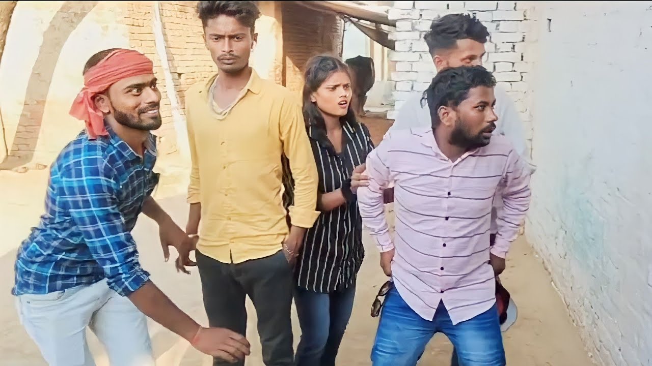 मिशन हुआ फेल। shubham lal new comedy video।sl world records। नया धमाका ...