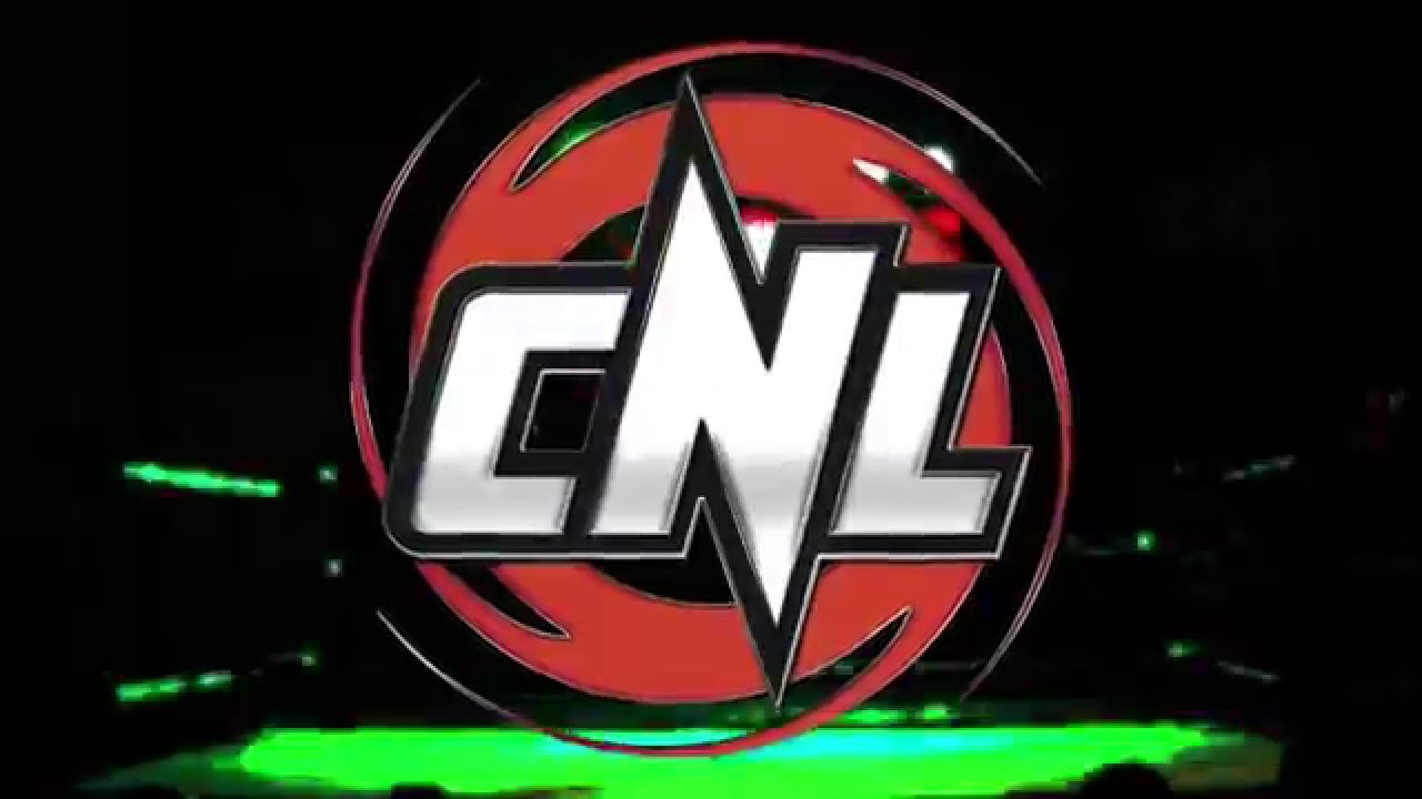 CNL Chile / Resumen 14 Nov. 2015 (Gran Final Campeonato Nacional) - YouTube