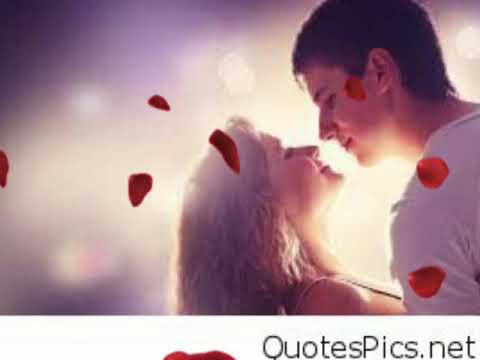 New Whatsapp status video|| 2018 || by A to Z Whatsapp status video