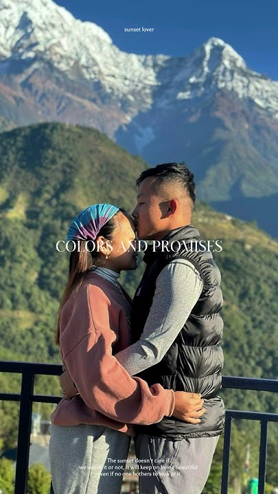 Babe and I 💗 - YouTube