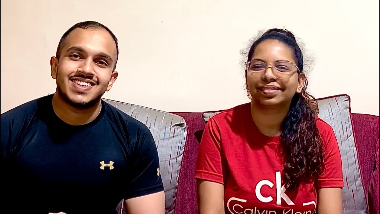 මා ගී ගයමි(Ma gee gayami) short worship session - YouTube