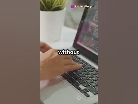 Mind Blowing Programming Fact #facts #coding #windows #codecanvas #designsoftware - YouTube