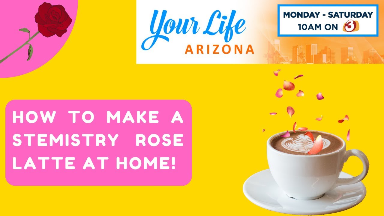 How To Make Rose Syrup At Home YouTube how-to-make-rose-syrup-at-home-youtube