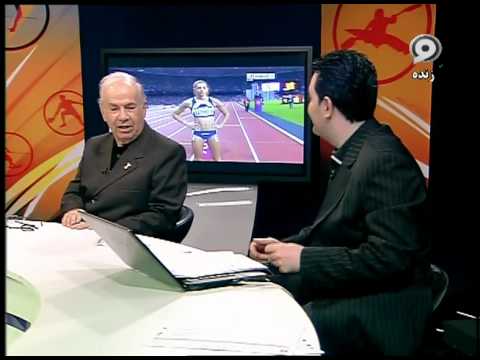 IRIB VARZESH 20120808 0002 - YouTube