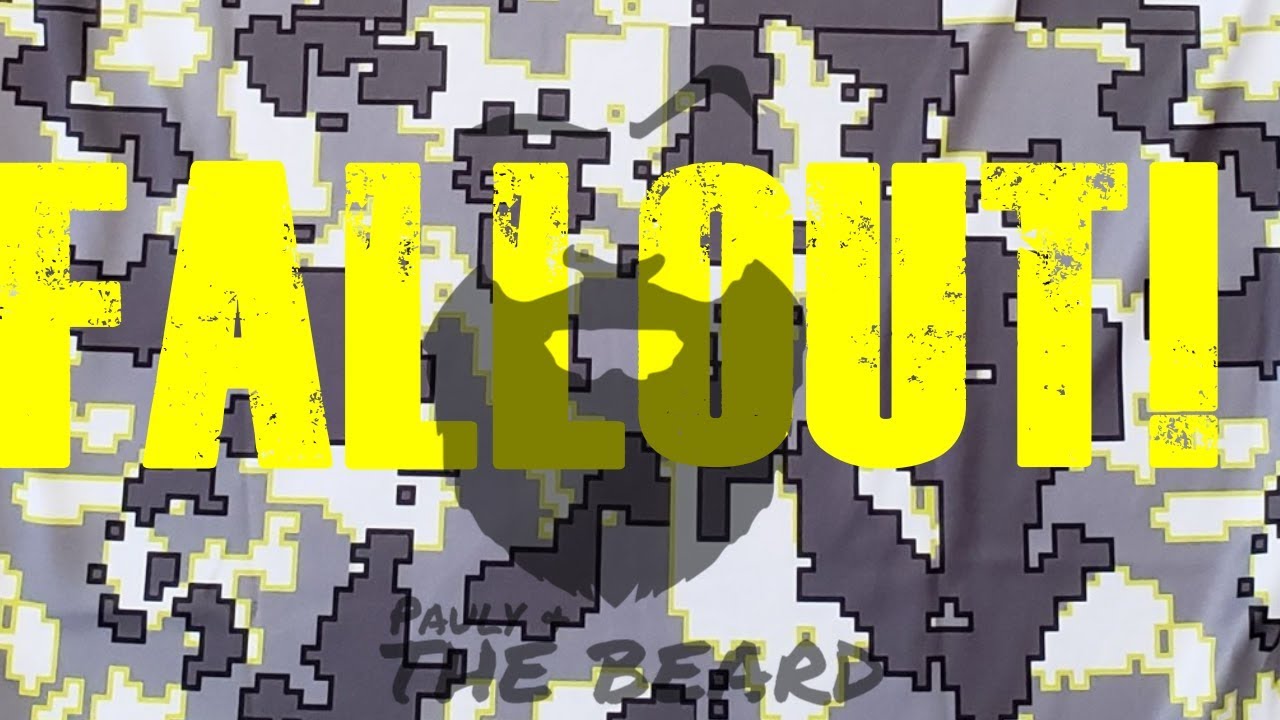 2018 Monsta Fallout ASA Bat Review - YouTube