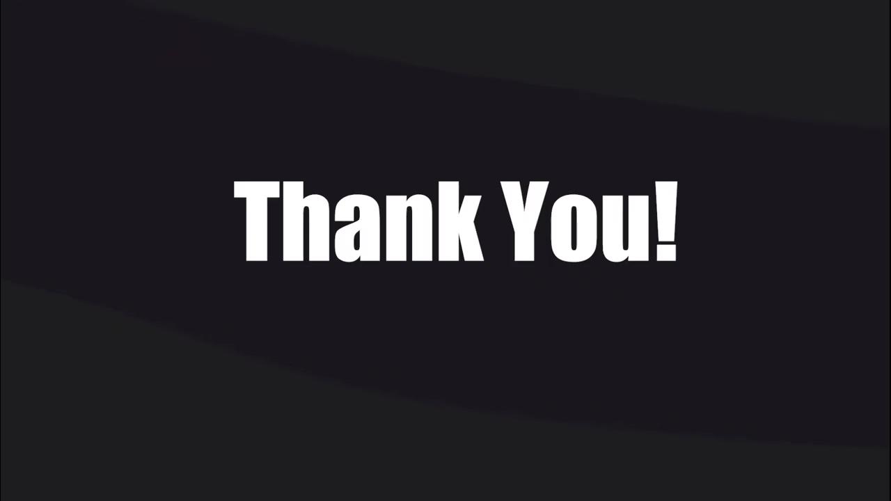 laser security system using arduino - YouTube