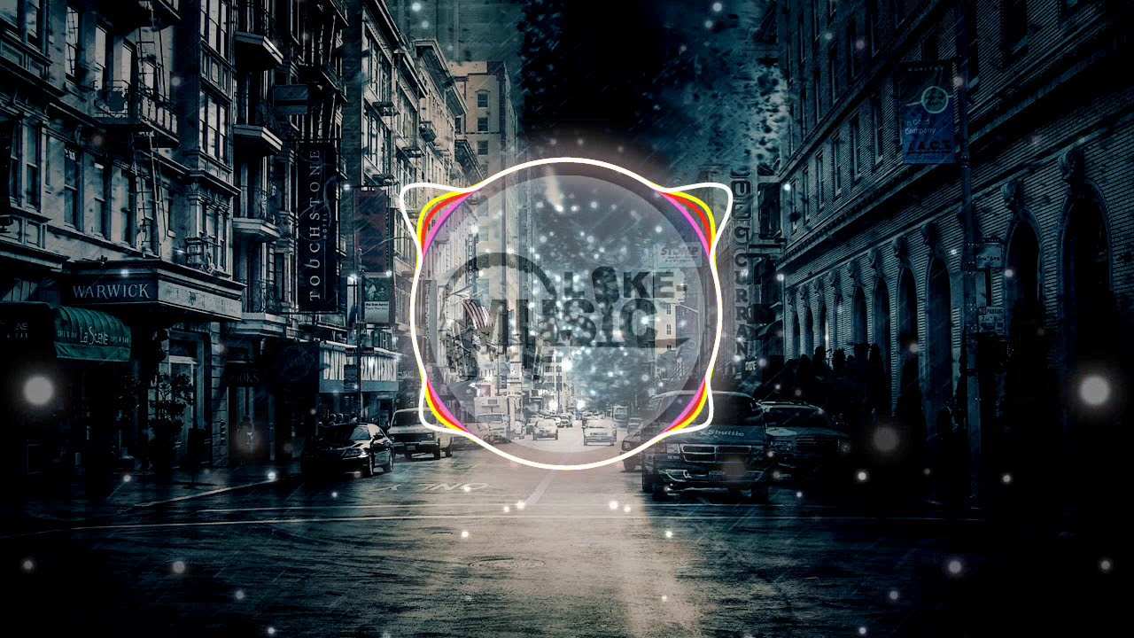 A MACHINE de Zeffa_Studio~Rock_Art - YouTube