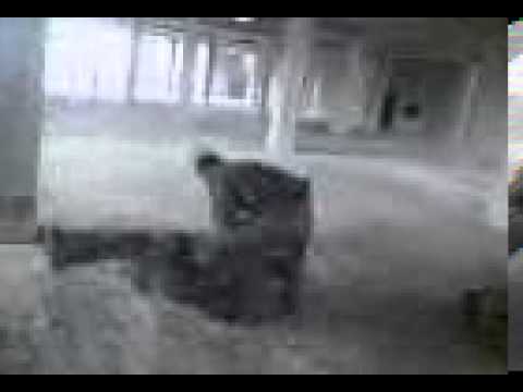 pakaznoy hazirliqi Tapdiq