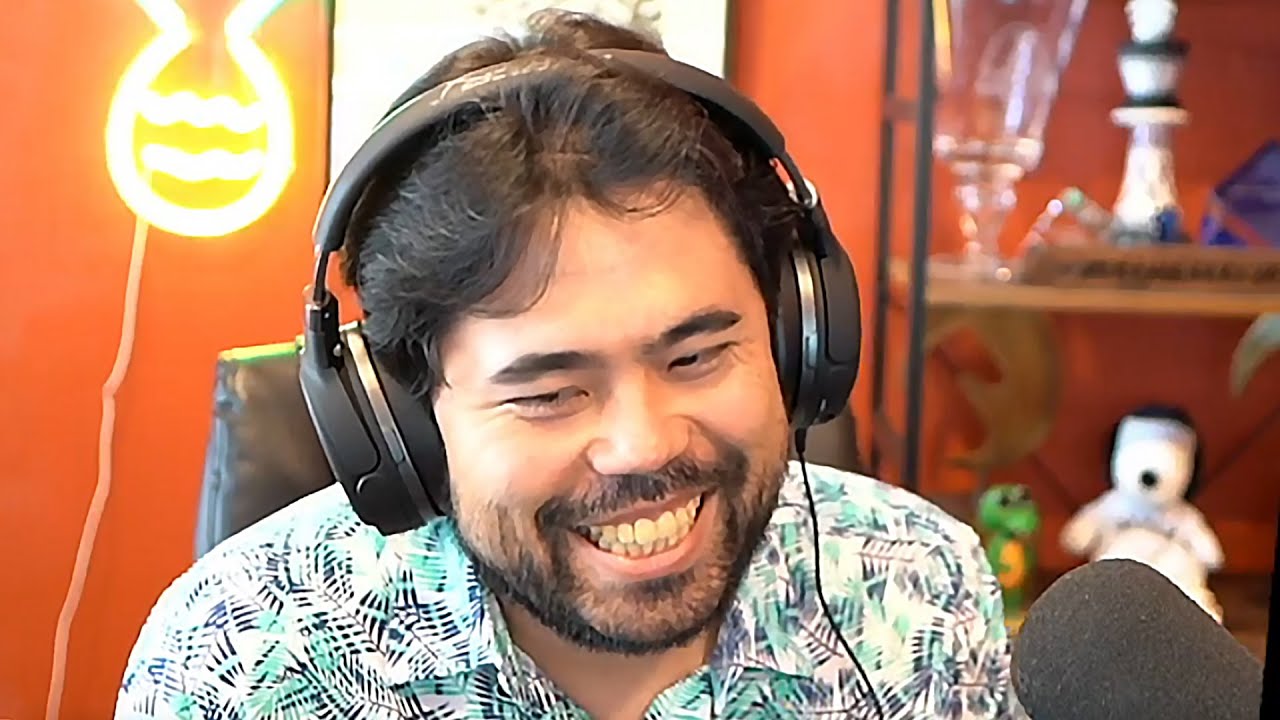 "Thank You to Mike Oxlong" - YouTube