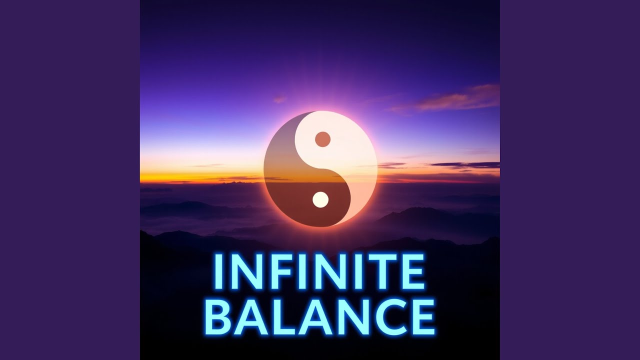 Infinite Balance - YouTube