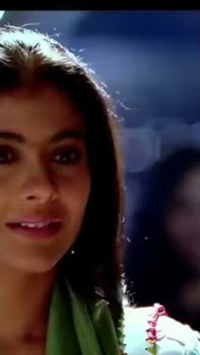 Aamir Khan kajol Fanaa Shayaris Fanaa - Famous Faizi - YouTube