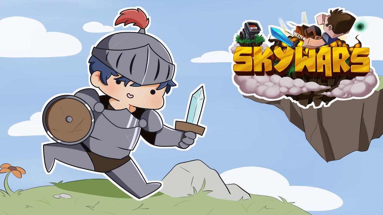 Clean Combo Compilation - YouTube