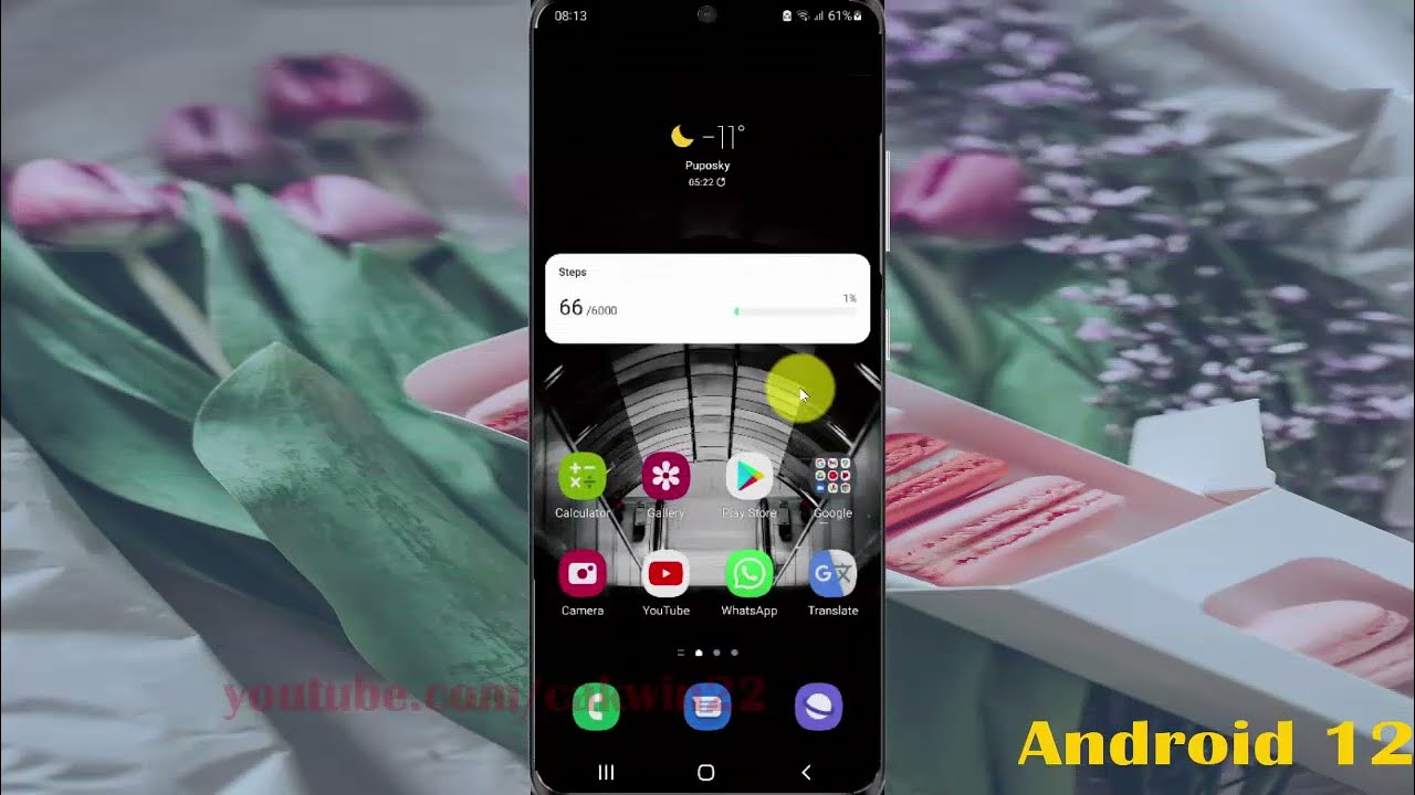 Samsung Galaxy S21 How To Turn On Or Off Flash Camera On Video YouTube samsung-galaxy-s21-how-to-turn-on-or-off-flash-camera-on-video-youtube