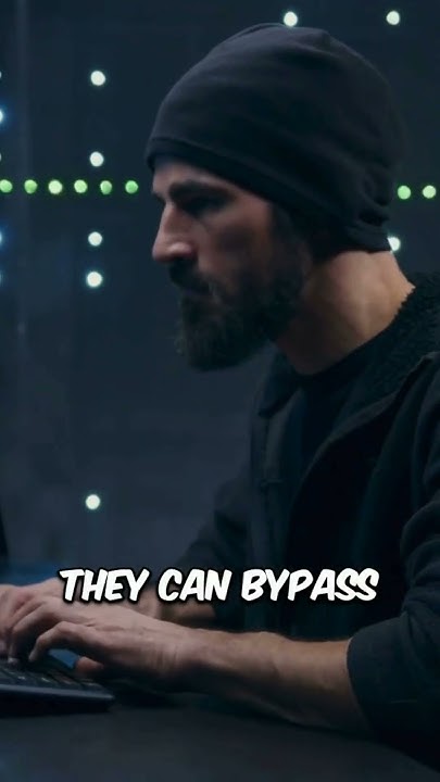 Hacking WordPress with Python in Seconds #shorts - YouTube