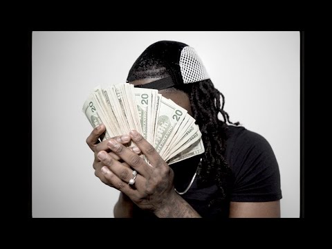 Zukenee - BROMANCE  (Official Video)