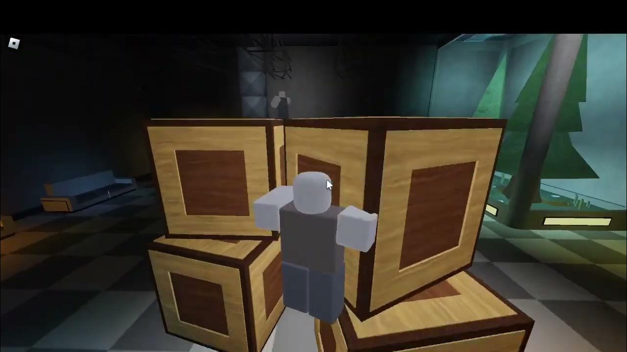 nullxiety full game - YouTube