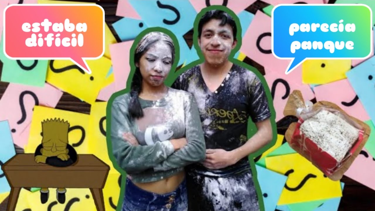 CULTURA GENERAL Vs CASTIGOS AMOR T XICO YouTube cultura-general-vs-castigos-amor-t-xico-youtube