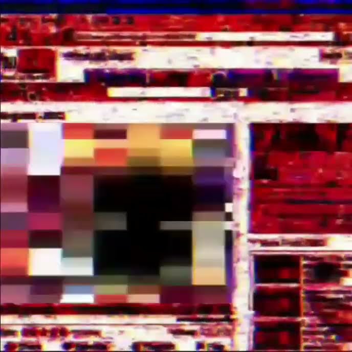 ⚠️!Trigger warning!⚠️ WEIRDCORE!! OwO #weird #weirdcore #edit # ...