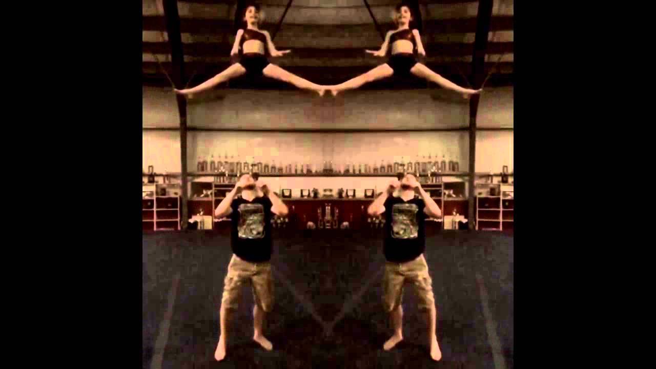 NEW YORK ICONS CHEERLEADING & TUMBLING | OPEN GYM/ ALL STAR CHEER ...