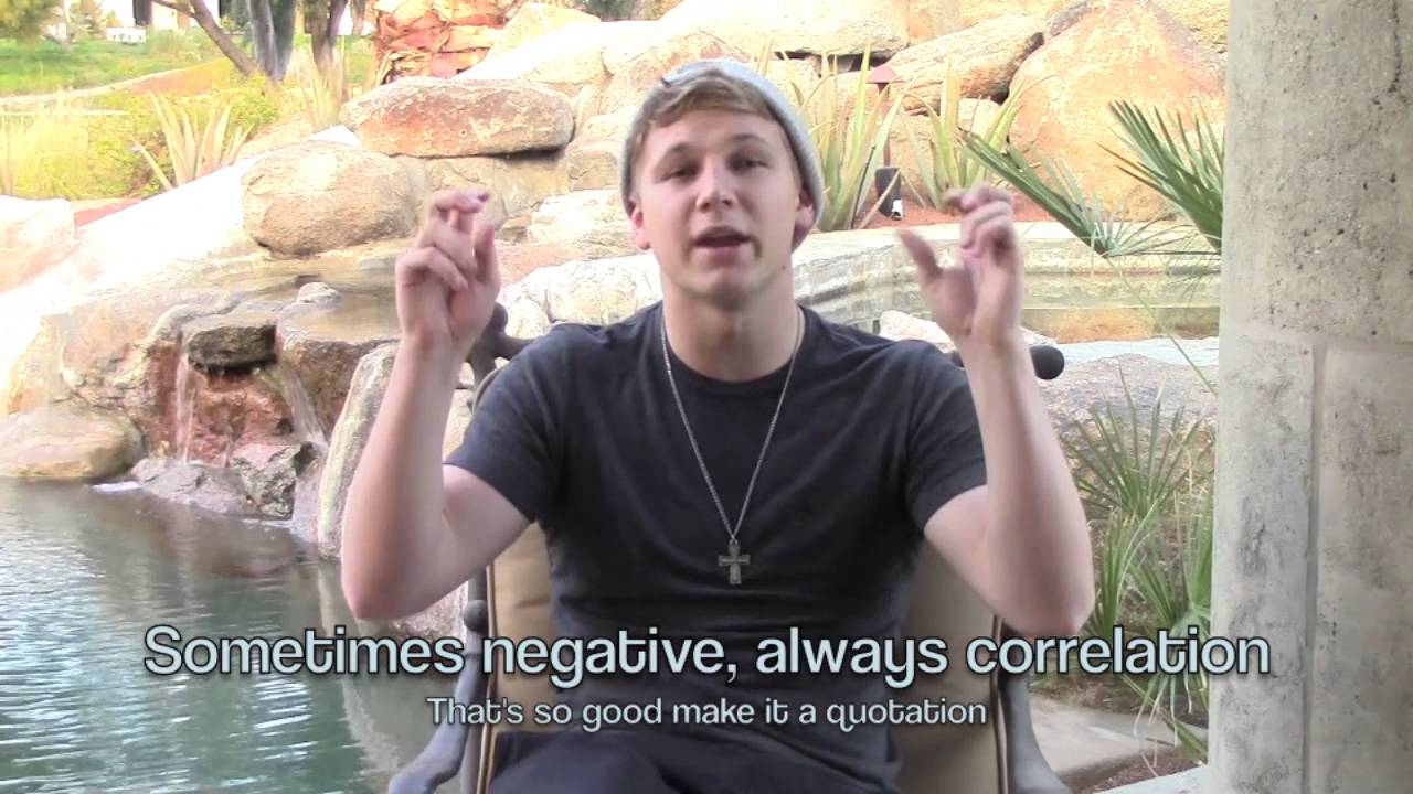 Physics Extra Credit - YouTube