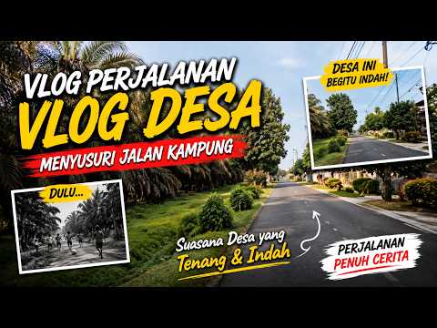 A. RAFIQ Full Album Nostalgia Vol. 2 | 20 Lagu Kenangan Sepanjang Masa 🌹🎶( Tanpa Iklan )
