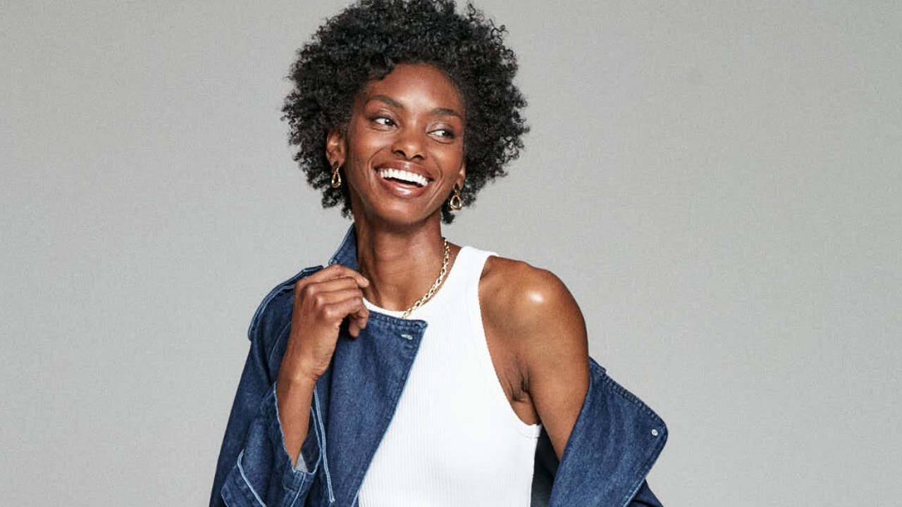 Client Testimonial from Adaora Akubilo Cobb - YouTube