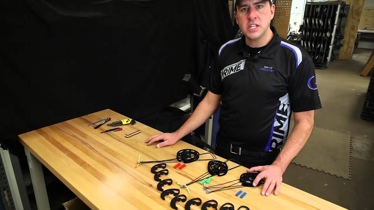 G5 Prime | Rocker Game - YouTube