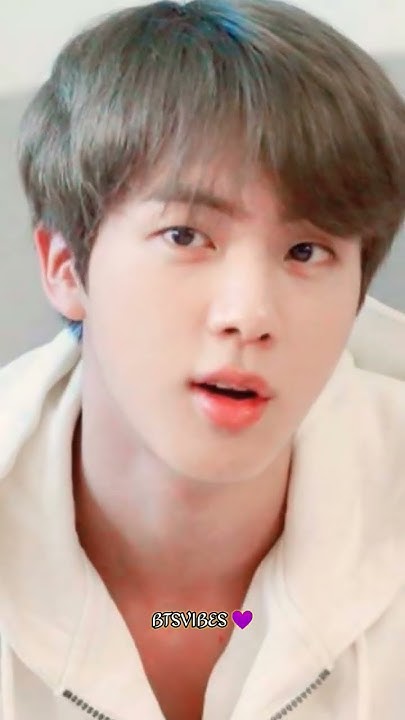 BTS army ll bts lover new status ll bts love king 7#boybandfandom#btsot7forever#kpopfandom# ...