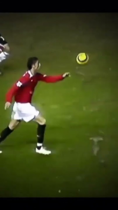 Mejor De La Historia El Control Esta En La Pierna Inhabil Youtube