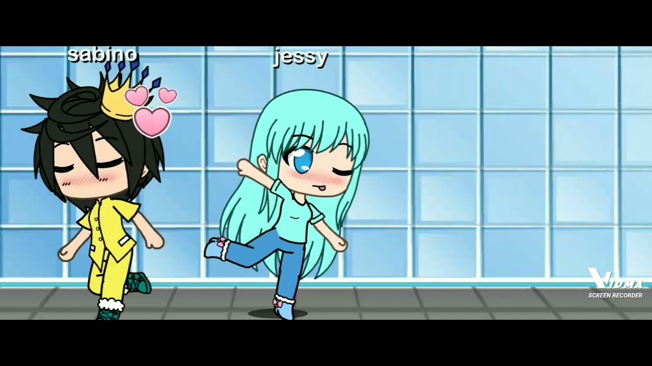 Yah no heyaheya - YouTube