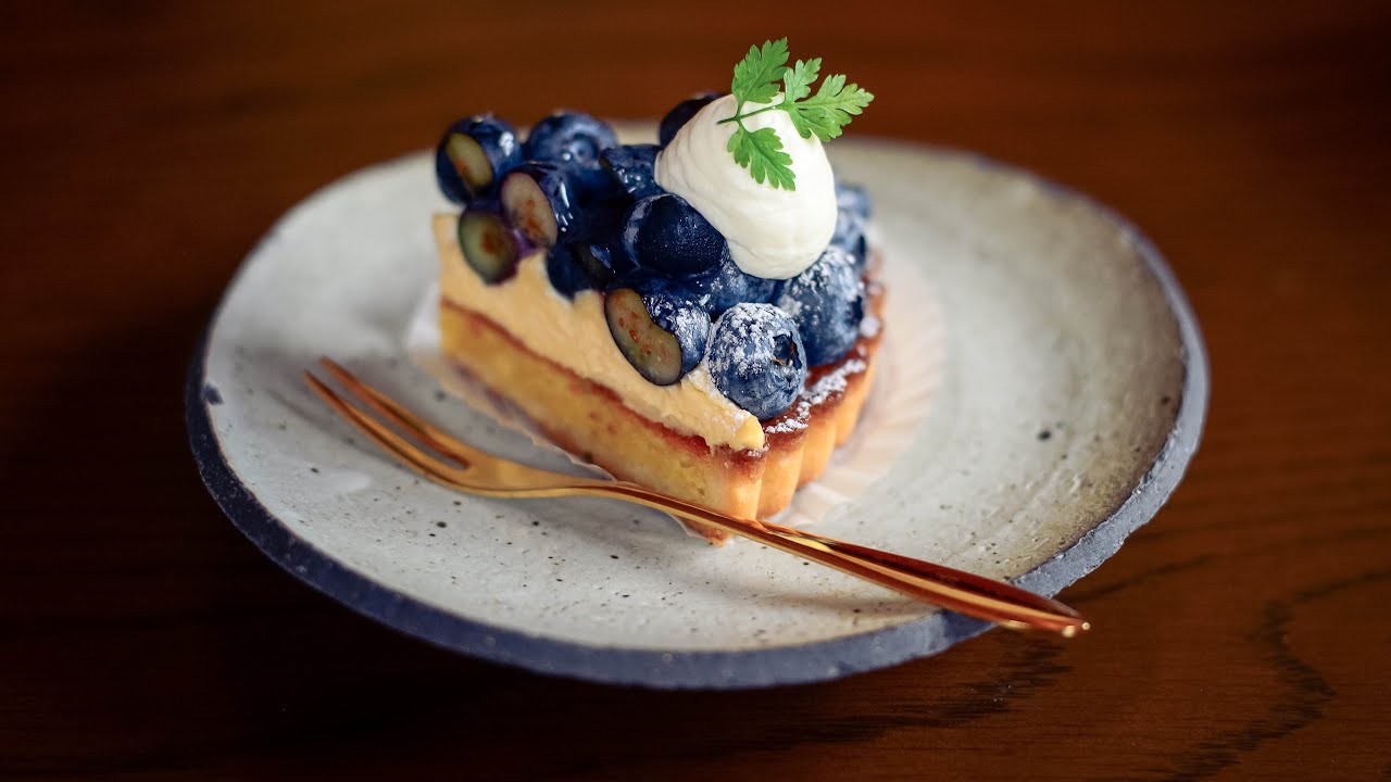 Nikon DF Sample Images | Nikon DF Pictures - YouTube