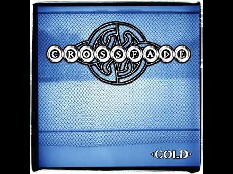 Crossfade - Cold (Sub Español) 2004 - YouTube