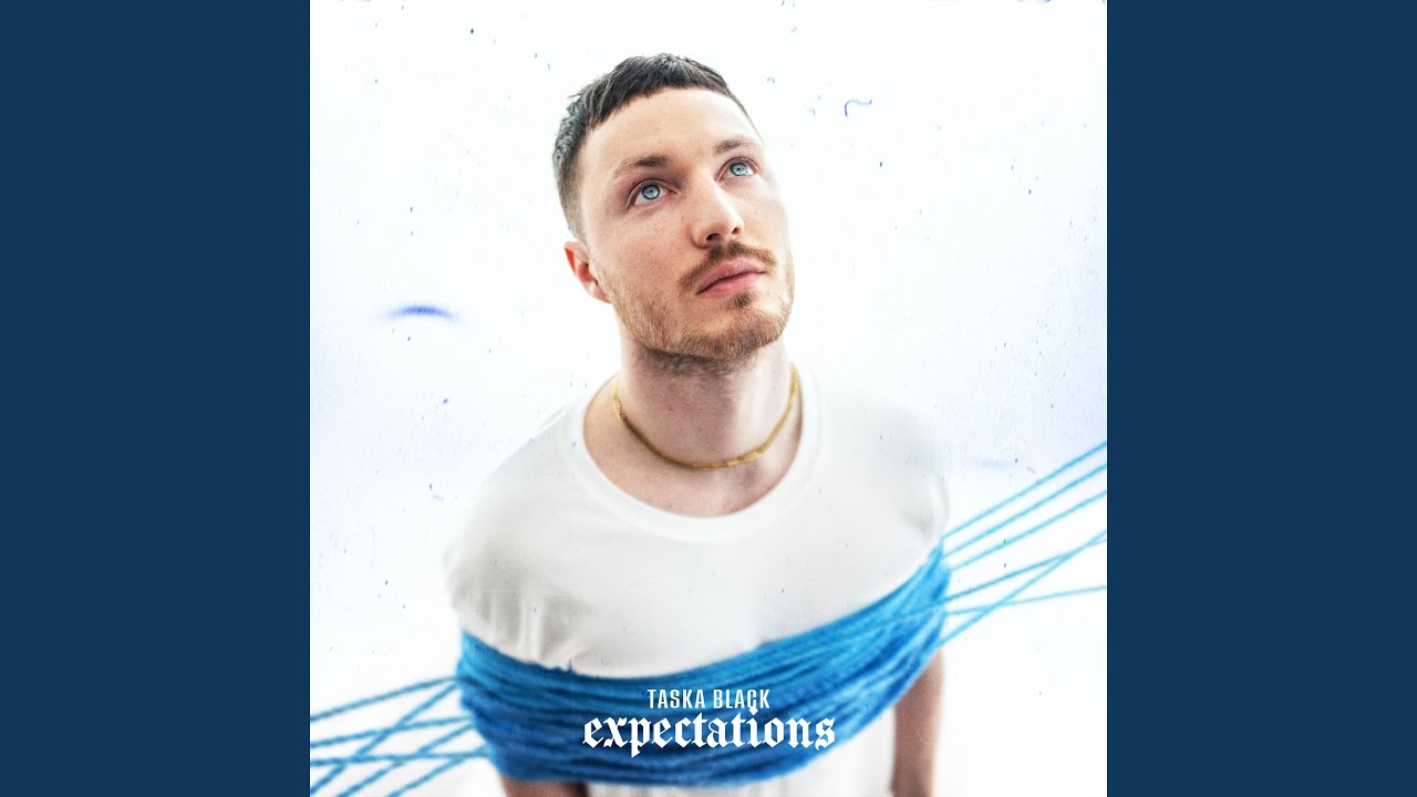 Everything You Want Youtube Music