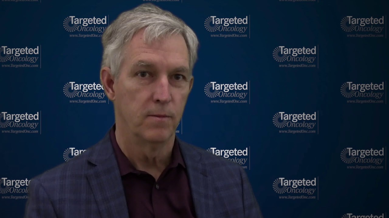 Expert Highlights the Clinical Utility of RNA Sequencing Methods in ...
