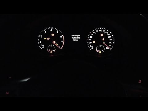 Film Gibi Biraz (Scirocco Dude)