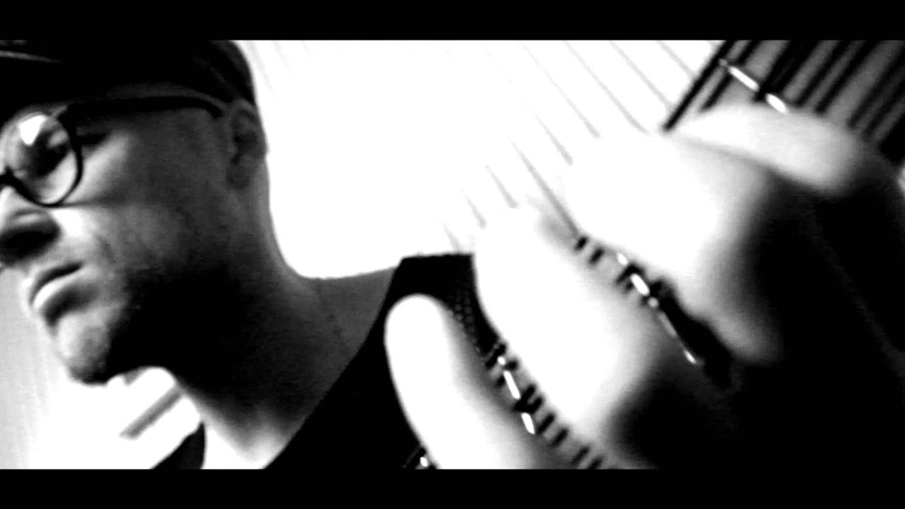 Fever Bass Cover [Elvis version] - YouTube