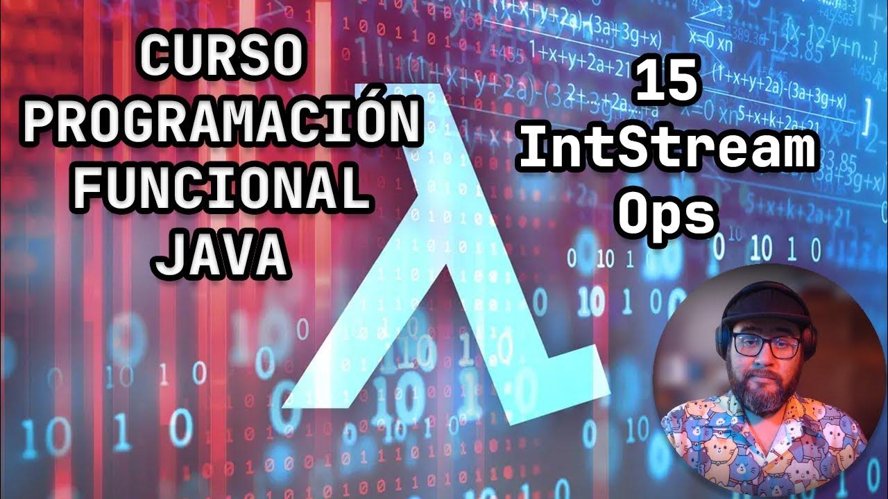 Java Intstream Filtering Troubleshooting No Results With Random Numbers Devhub