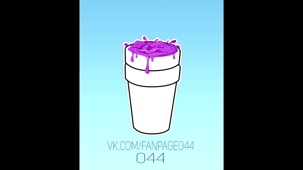 044 ROSE - LEAN (Prod. treetime) - YouTube