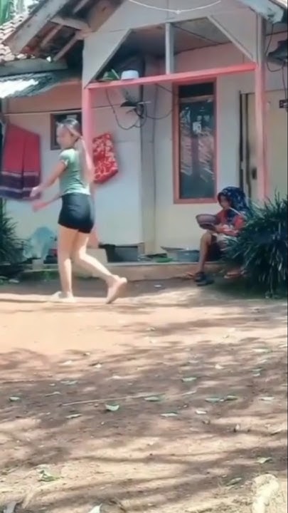 Mau ketawa takut dosa video lucu bikin ngakak hiburan warga+62 #funny #laugh #shorts #comedy # ...