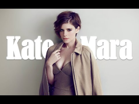 Kate Mara | Gorgeous | Tribute