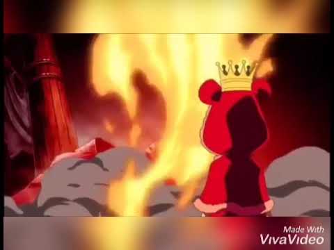 usopp vs sugar, Usopp defeats Sugar twice - YouTube