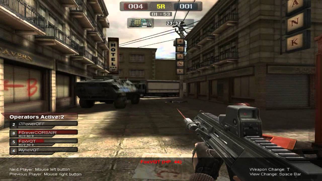 #First gameplay || PB - YouTube