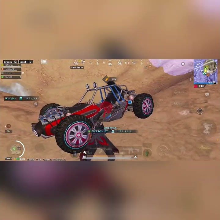 One Nade Squad Wipe Golden Nade #shorts #youtubeshorts #shortvideo #short #bgmi#iphone12 - YouTube