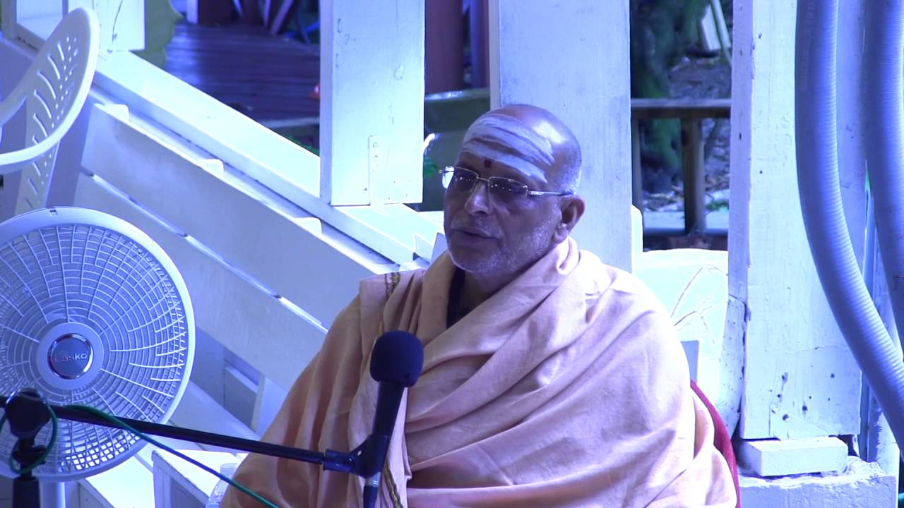 May 28 - Swami Medhananda - YouTube
