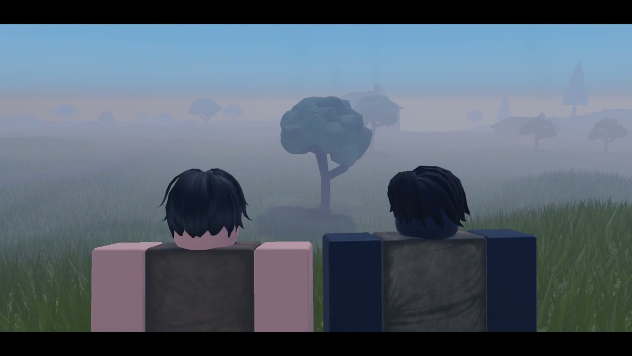 Almighty | Episode 1 - The Beginning - YouTube