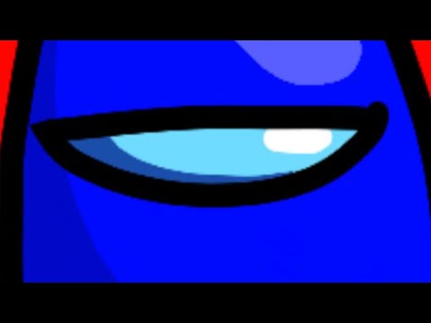 fnf drama blood [defeat remix] made by @yassinkany8391 - YouTube